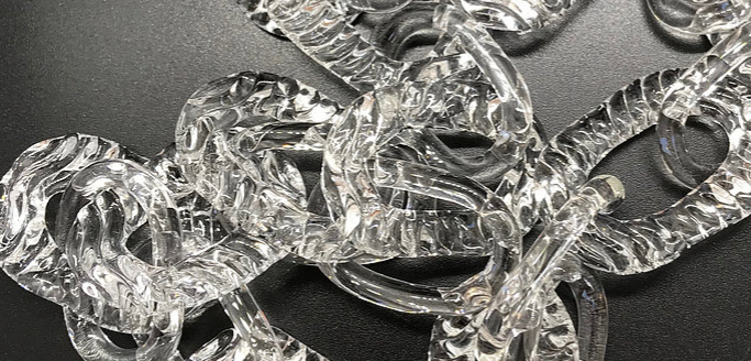 A Taste of Boro Chain