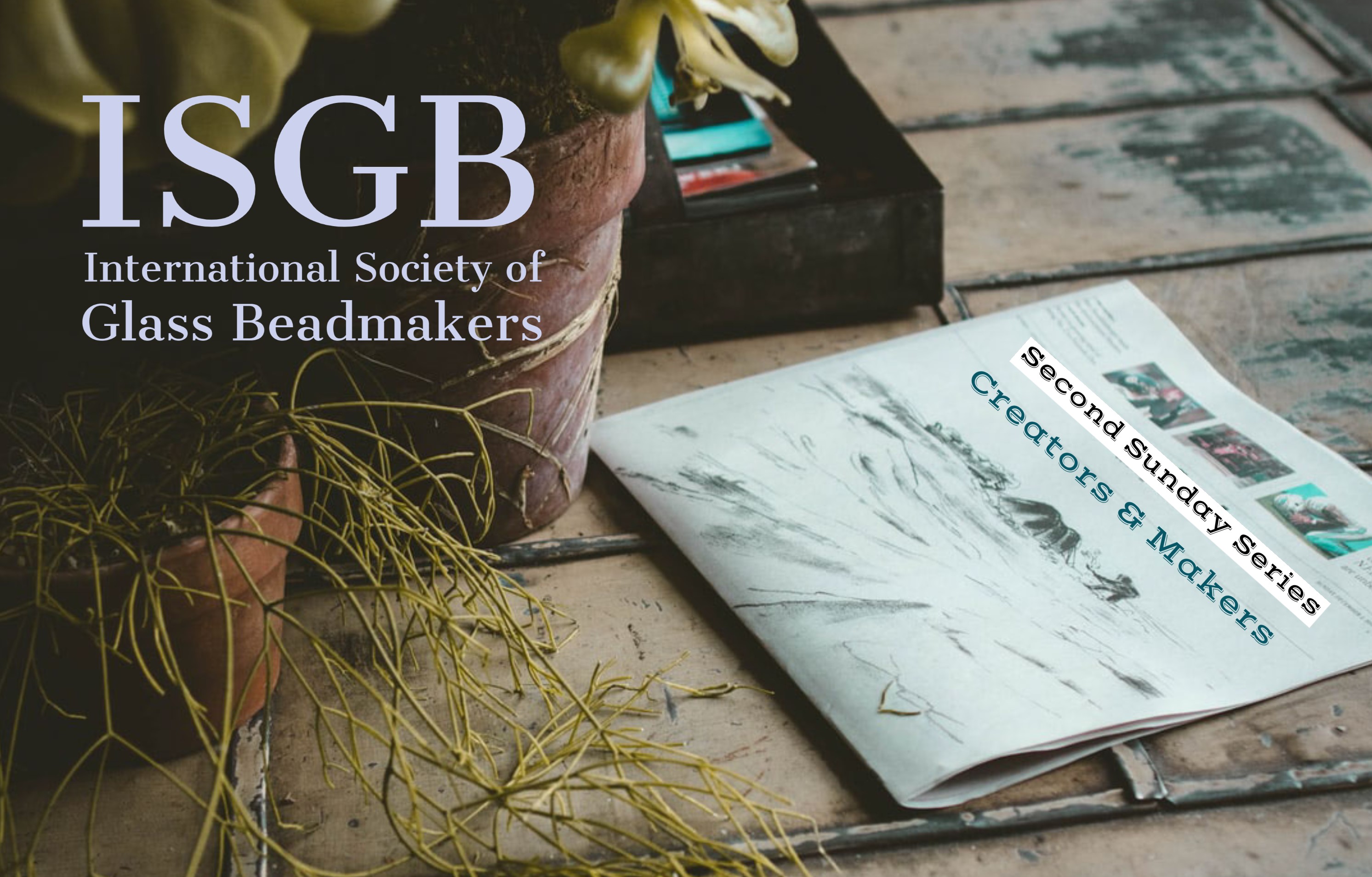 ISGB Member only Content